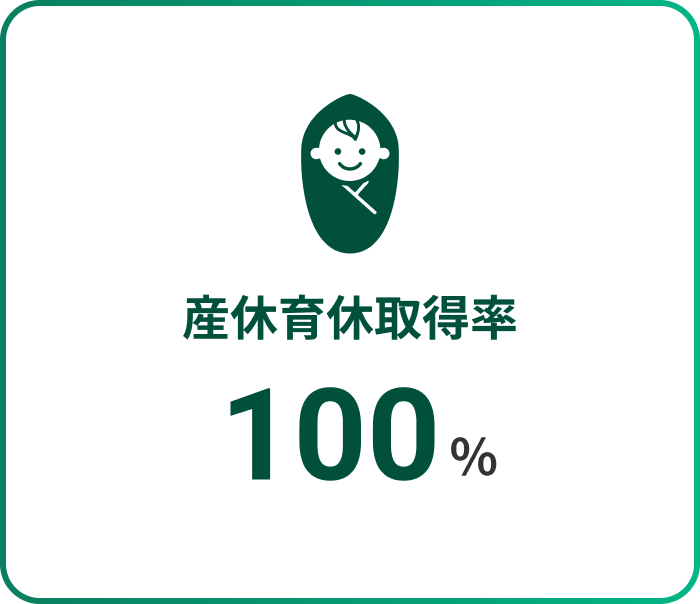 EAJを知る | 株式会社エスクロー・エージェント・ジャパン